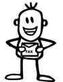 AMA: Alex M Adamson LLP - Messengers-at-Arms and Sheriff Officers Scotland